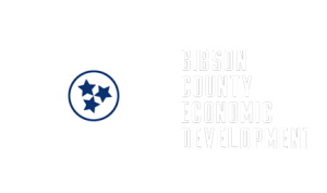 About Us - Gibson County Economic Development